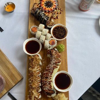 MAURICE - Updated December 2025 - 95 Photos & 61 Reviews - 145 Market ...