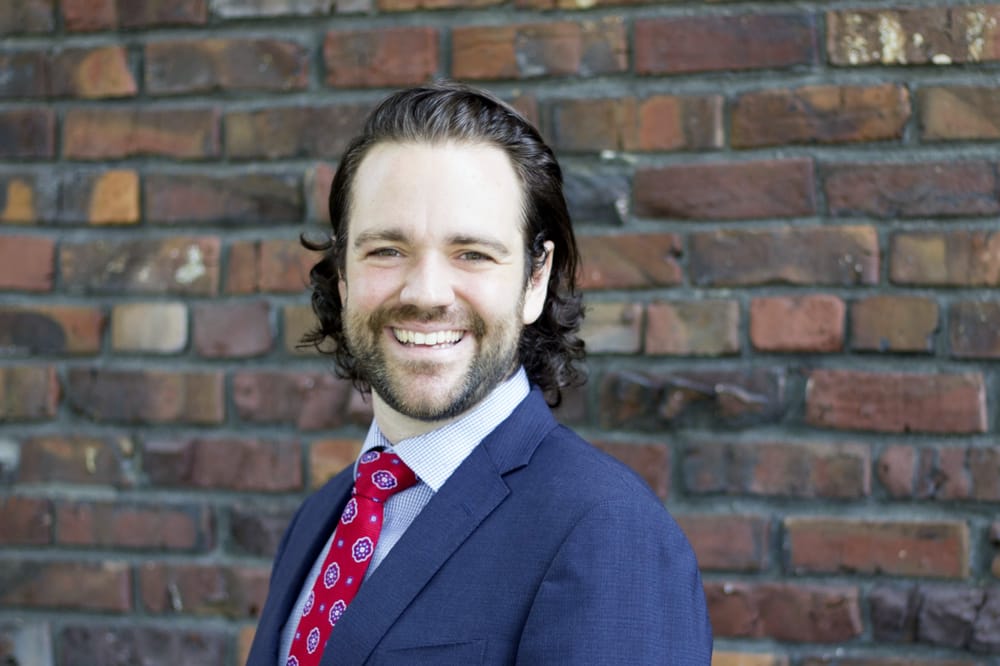 ARCHER PRICE LAW - Updated January 2026 - 1736 NW Market St, Seattle ...