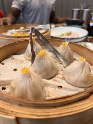 ZEN DUMPLING - Updated October 2025 - 481 Photos & 153 Reviews - 9802 Baymeadows Rd ...