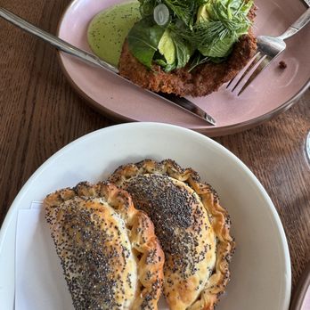 BALVANERA - Updated June 2024 - 261 Photos & 71 Reviews - 1660 Smallman ...