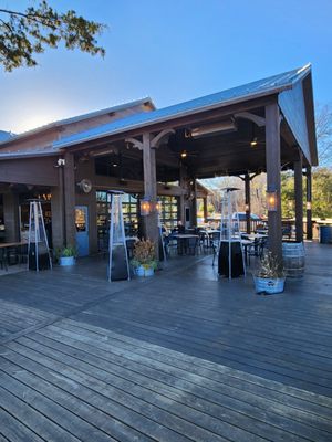 UNION 28 TAP HOUSE - Updated January 2026 - 85 Photos & 81 Real Reviews ...