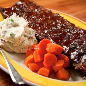 FIREBIRDS WOOD FIRED GRILL - Updated May 2024 - 371 Photos & 302 ...