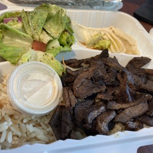 BAYROOT - 181 Photos & 265 Reviews - 555 Shrewsbury Ave, Shrewsbury, NJ ...