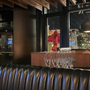 JOEY KITCHEN AT UNIVERSITY VILLAGE - 1012 Photos & 981 Reviews - 2603 ...