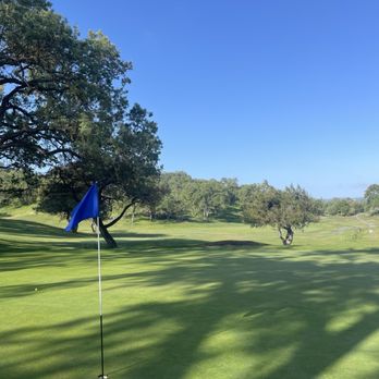 CHALK MOUNTAIN GOLF COURSE - Updated December 2025 - 16 Photos & 33 ...
