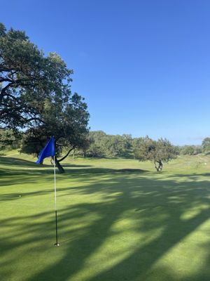 CHALK MOUNTAIN GOLF COURSE - Updated December 2025 - 16 Photos & 33 ...