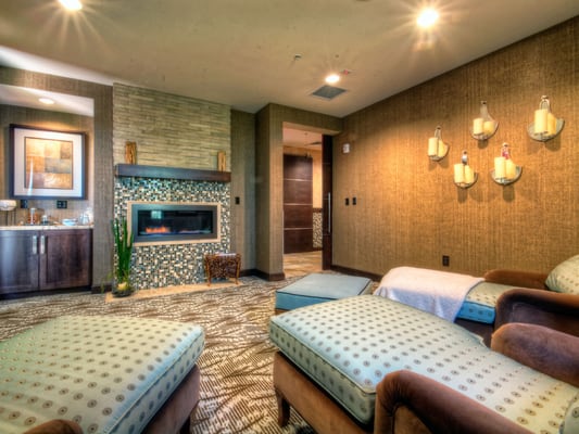 SAWA SPA - Updated January 2026 - 182 Photos & 207 Reviews - 1700 ...