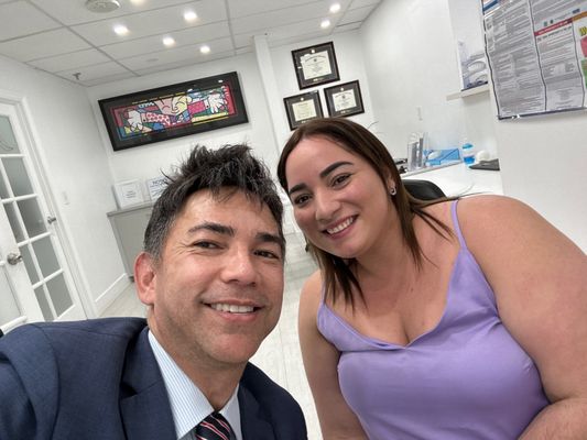 MOON PLASTIC SURGERY - Updated January 2026 - 49 Photos & 64 Reviews ...