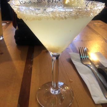 DRY GULCH STEAKHOUSE - Updated June 2025 - 67 Photos & 235 Reviews ...