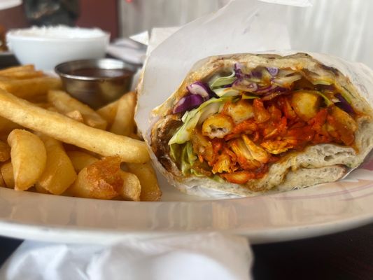 MASALA EXPRESS - Updated December 2025 - 78 Photos & 96 Reviews - 385 ...