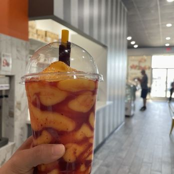 JUPITER’S ICE CREAM - Updated December 2025 - 57 Photos & 23 Reviews ...