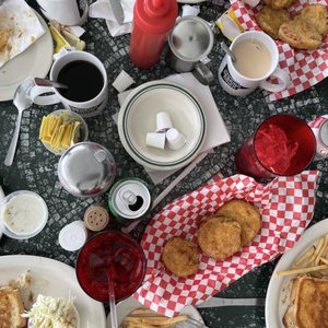 HAVANA RESTAURANT & BAKERY - 31 Photos & 44 Reviews - Cuban - 2912 US ...