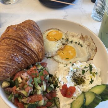 JACKIE’S GRILLETTE - Updated January 2026 - 140 Photos & 102 Reviews ...