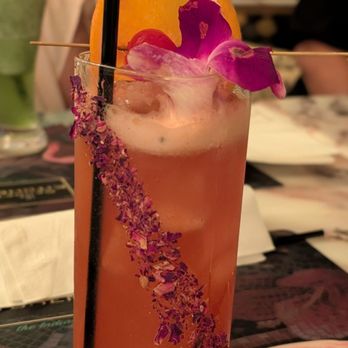 THE SECRET KITCHEN - THE INDIAN SAGA - Updated December 2025 - 31 ...