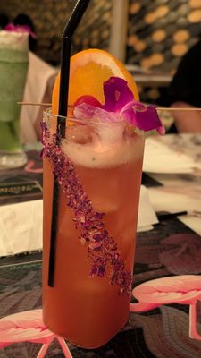 THE SECRET KITCHEN - THE INDIAN SAGA - Updated December 2025 - 31 ...