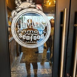 JIMMY’S FAMOUS SEAFOOD - Updated July 2025 - 3097 Photos & 2082 Reviews ...