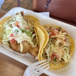 SEÑOR BAJA - 167 Photos & 259 Reviews - 6033 Magnolia Ave, Riverside ...