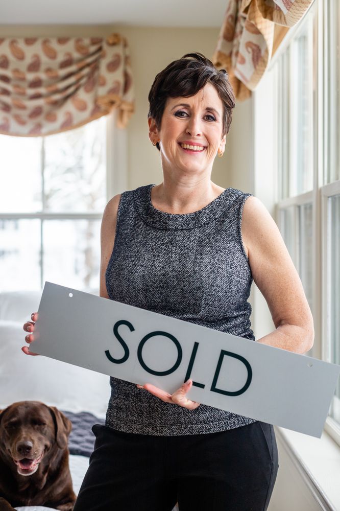 JANE NEILSON - PINNACLE RESIDENTIAL PROPERTIES - Contact Agent - 93 ...