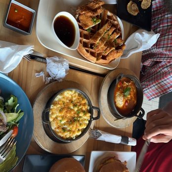 YAFA CAFE - 177 Photos & 120 Reviews - 4415 4th Ave, Brooklyn, New York ...