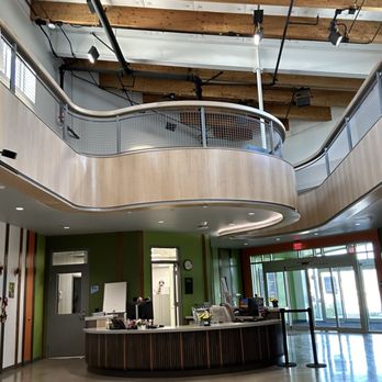 SILVERADO RANCH COMMUNITY CENTER - Updated December 2025 - 12 Photos ...