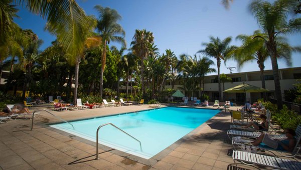 LEMON TREE INN - Updated December 2025 - 280 Photos & 389 Reviews ...