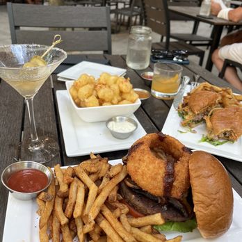 THE BAD APPLE - Updated October 2024 - 63 Photos & 24 Reviews - 658 W ...