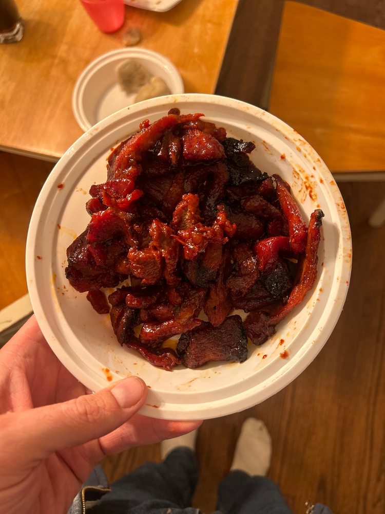 PEKING TOKYO - Updated July 2025 - 16 Photos & 35 Reviews - 535 Monroe ...