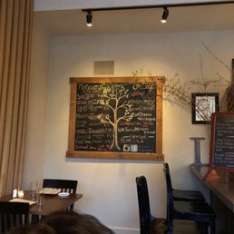 LOCAL 111 - Updated October 2024 - 32 Photos & 87 Reviews - 111 Main St ...