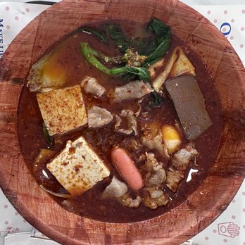 YI PIN MALA TANG - Updated July 2026 - 711 Keeaumoku St, Honolulu ...