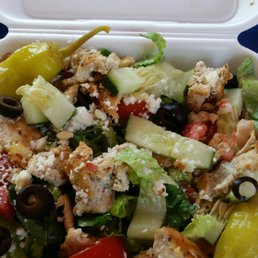 ZBEST TUNIS - Updated April 2025 - 75 Photos & 78 Reviews - 7400 103rd ...