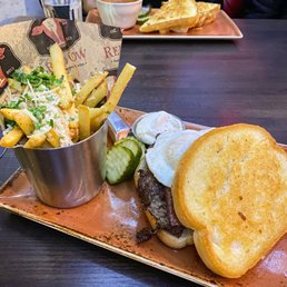 RED COW ROCHESTER - Updated December 2025 - 223 Photos & 179 Reviews ...