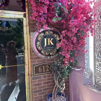 JK BY CHEF KING - Updated December 2024 - 528 Photos & 161 Reviews ...