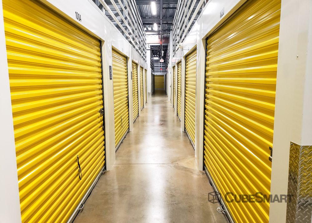 BEE SAFE STORAGE - Updated July 2025 - 3007 Martinsville Rd, Greensboro ...