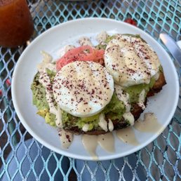 AHBA - Updated August 2025 - 543 Photos & 458 Reviews - 31732 Coast Hwy ...