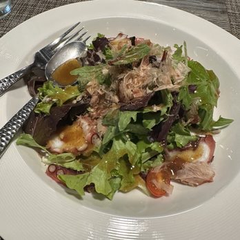 LEICHI - 2946 Photos & 730 Reviews - 246 Saratoga Ave, Santa Clara ...