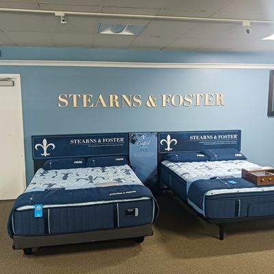 MANCINI’S SLEEPWORLD - NOB HILL - Updated March 2025 - 28 Photos & 391 ...