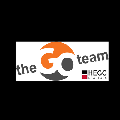 THE GO TEAM - HEGG REALTORS - Updated February 2025 - 6225 S Minnesota ...