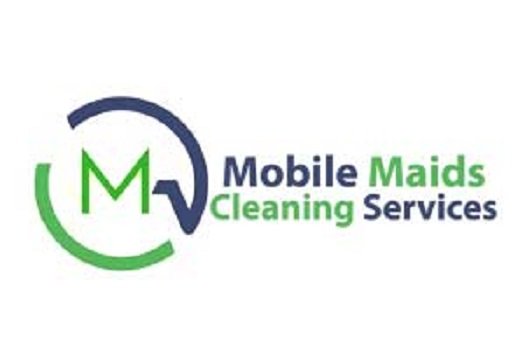 MOBILE MAIDS - Updated July 2024 - Mobile, Alabama - Home Cleaning ...