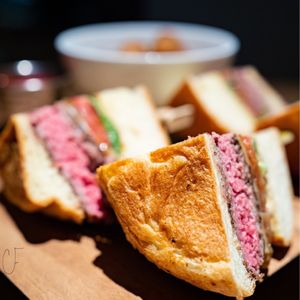 POPSTROKE - Updated March 2025 - 133 Photos & 73 Reviews - 1314 N ...