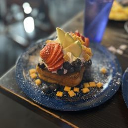 BLUE MOON TOO - Updated July 2024 - 1200 Photos & 652 Reviews - 1024 ...