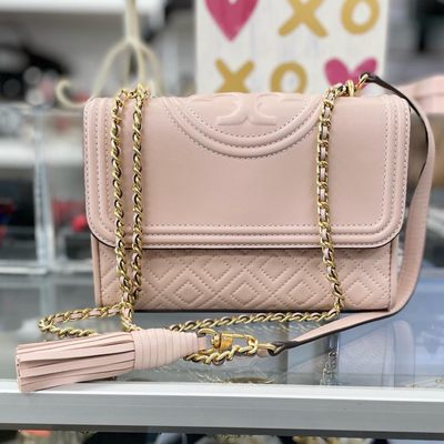 SECOND TO NONE CONSIGNMENT BOUTIQUE - Updated January 2026 - 105 Photos & 12 Reviews - 230 N ...