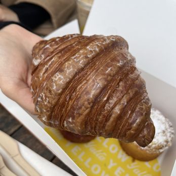 YELLOW THE CAFE - Updated December 2025 - 1202 Photos & 511 Reviews ...