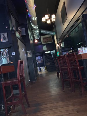 THE BANSHEE - 306 Photos & 736 Reviews - 134 W 2nd St, Chico ...