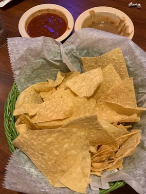 CASA FUENTES MEXICAN RESTAURANT - Updated October 2024 - 61 Photos & 41 ...