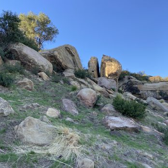 STONEY POINT - Updated December 2025 - 235 Photos & 86 Reviews ...