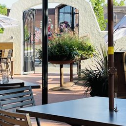 RIO GRANDE MEXICAN RESTAURANT - Updated December 2025 - 243 Photos ...