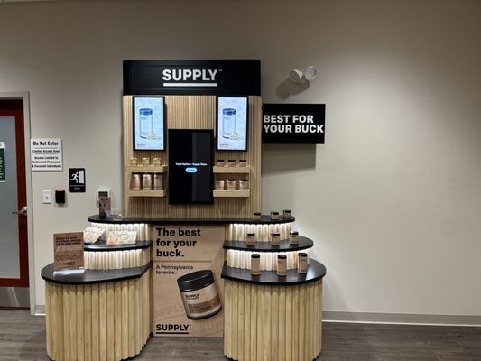 VYTAL OPTIONS - Updated January 2026 - 7720 Main St, Fogelsville ...