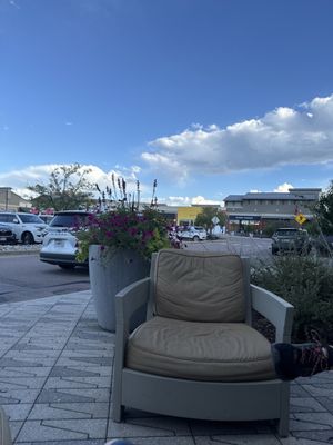 THE PROMENADE SHOPS AT BRIARGATE - Updated June 2026 - 26 Reviews ...