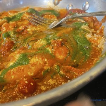 Book a Table - Spiga Ristorante - Updated November 2025 - 97 Photos ...