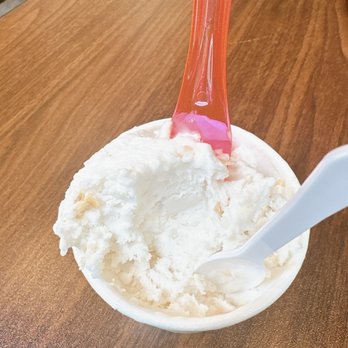 DOLCI GELATI - Updated March 2025 - 321 Photos & 263 Reviews - 1420 8th ...